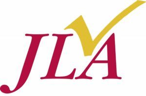 Locations - JLA Laboratories