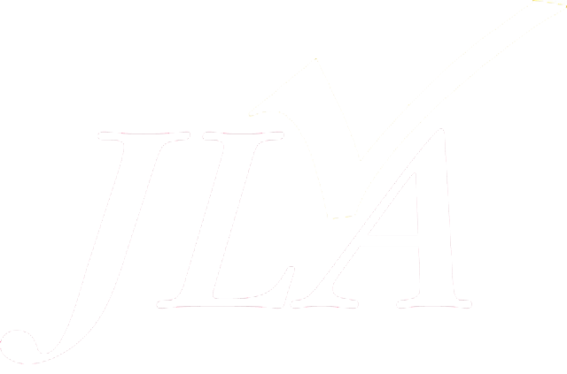 Locations - JLA Laboratories